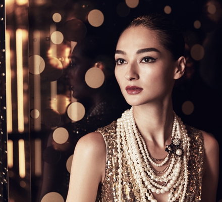 Macao Hotel | Official Site of Sands Macao