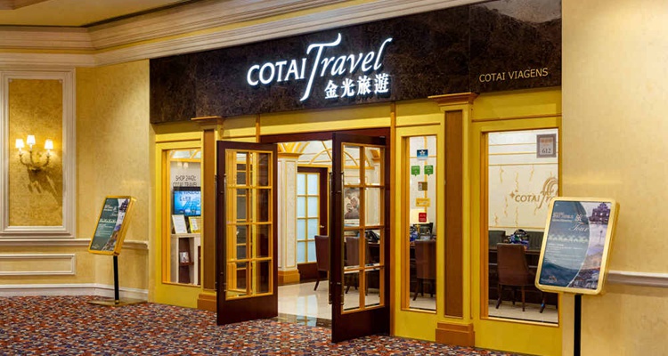 Macao Practical Information | The Venetian Macao