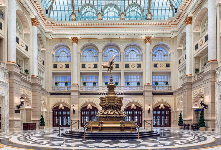 人气打卡点 | 澳门优惠套票 | 澳门伦敦人度假村官网