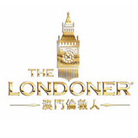 Londoner Paiza Grand | Macau Hotels | Londoner Macao Official Website