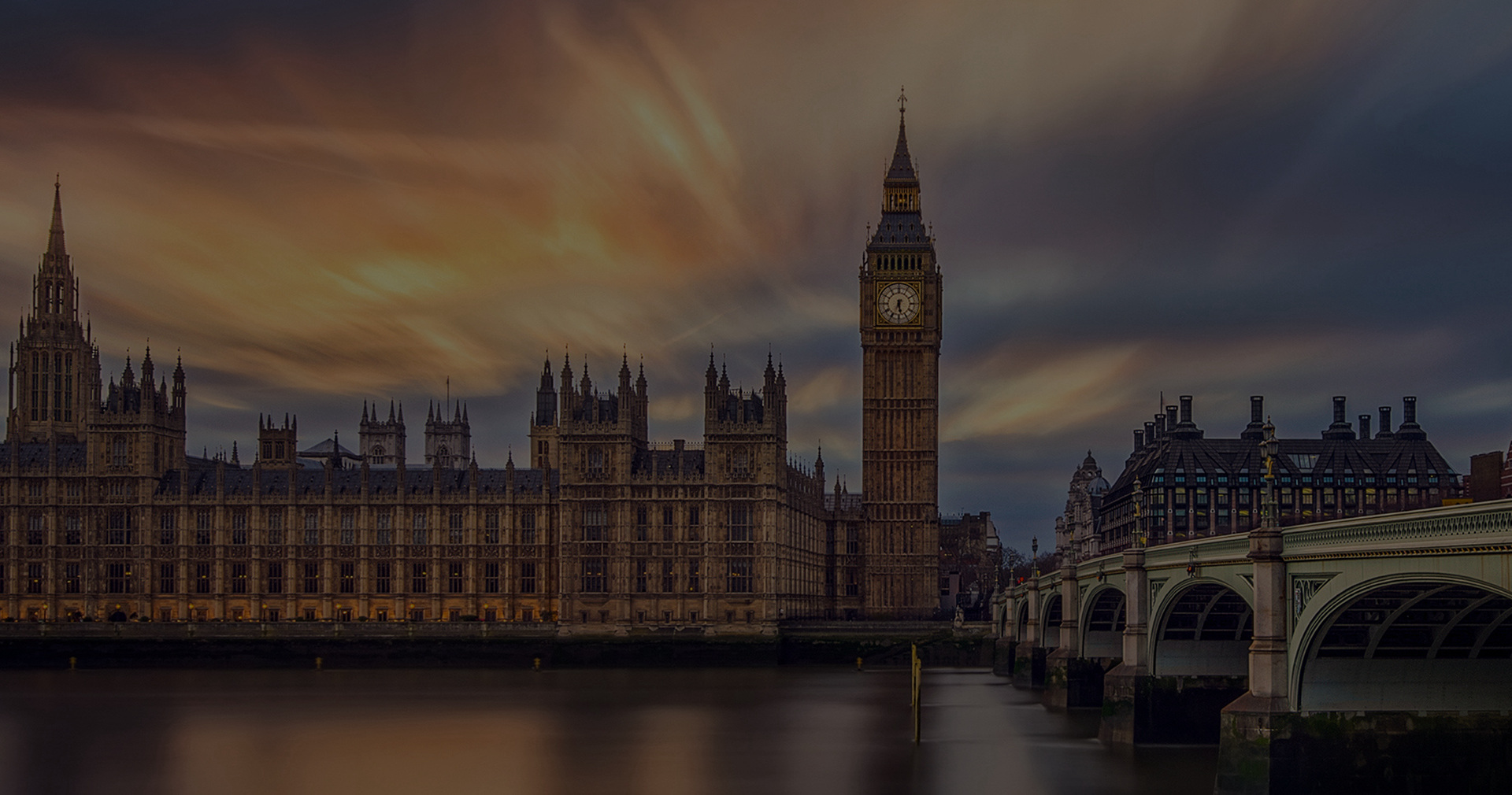 The Londoner Macao Hotel: Bringing the Best of London to Macao