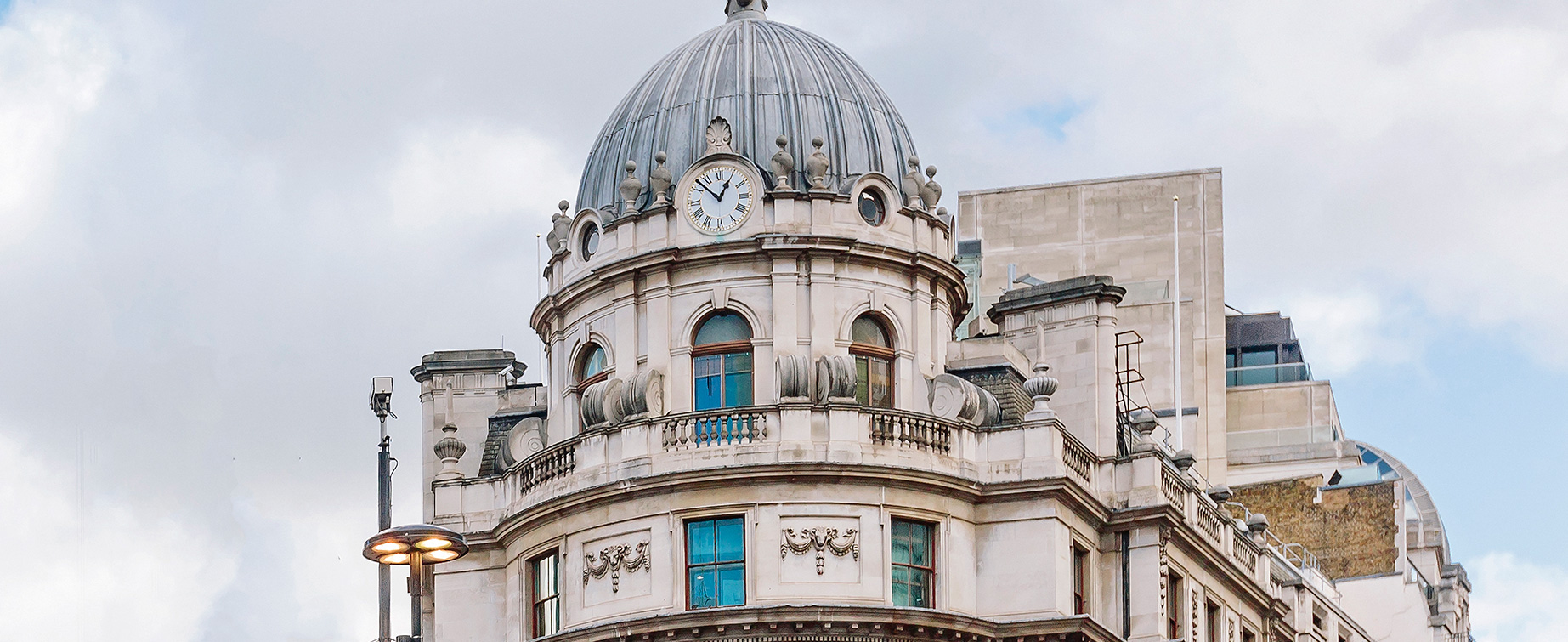 The Londoner Macao Hotel: Bringing the Best of London to Macao