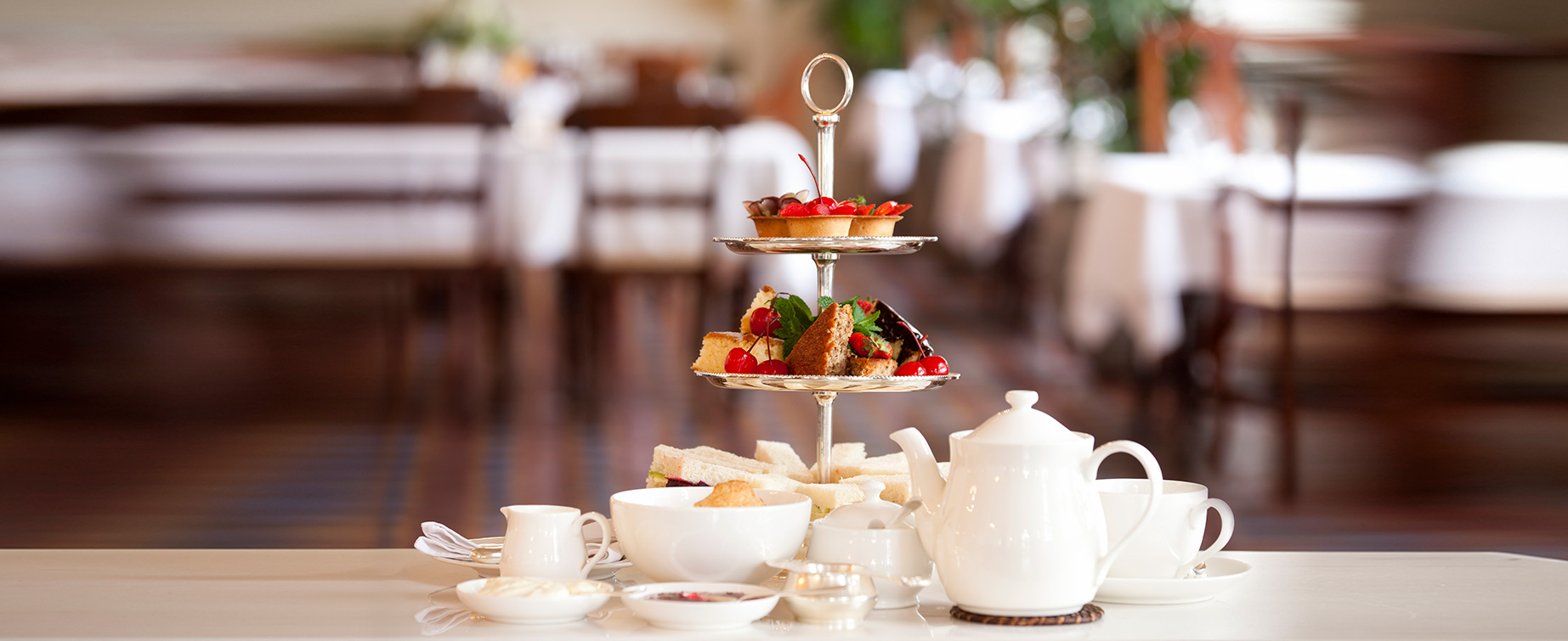 The Londoner Macao Hotel: Bringing the Best of London to Macao