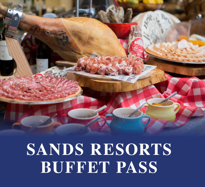 Luxury Landmark Hotel in Macau | Macau Hotel | The Parisian Macao