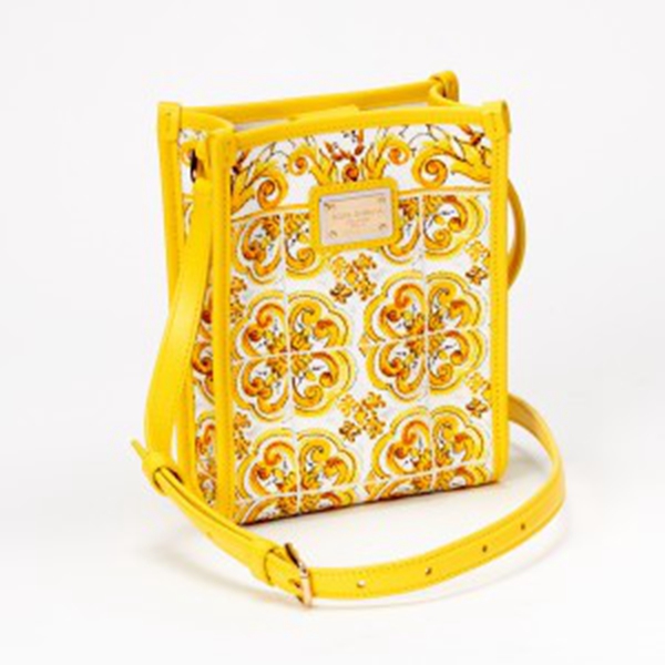 Exclusive and Limited Items of Multiple of Brands | Macau Shopping ...