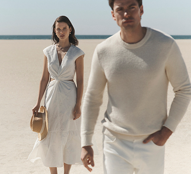 Muji | Macau Shopping | The Venetian Macao