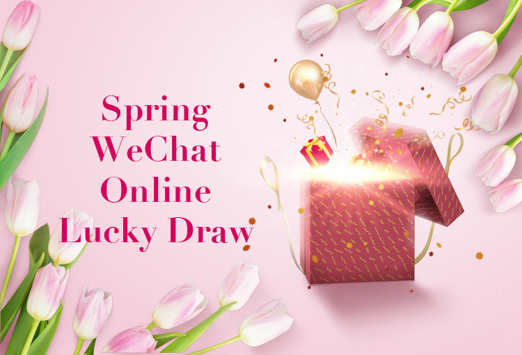 Macau Shopping Mall | The Londoner Macao Official Website