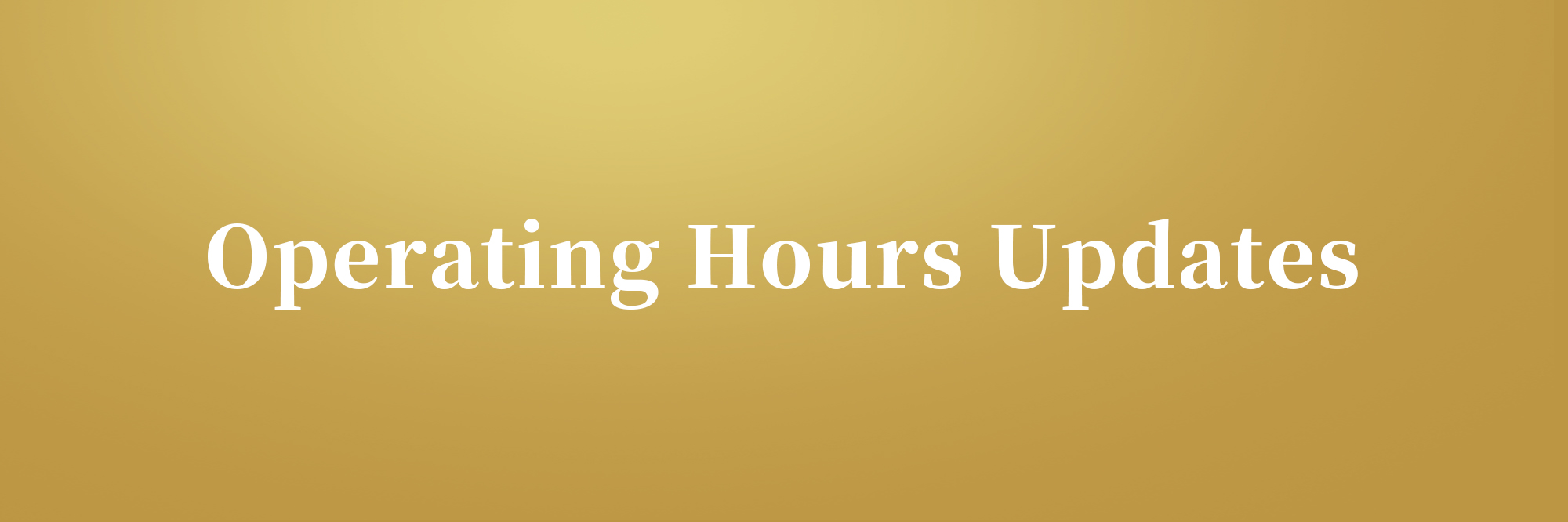 Macao Hotel | Official Site of Sands Macao