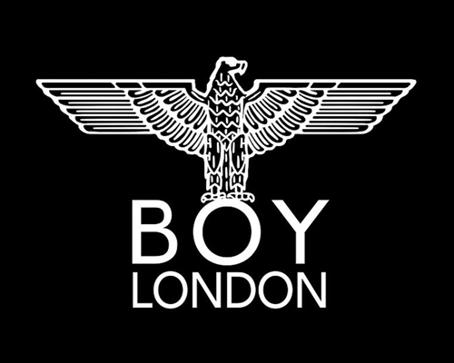 Shoppes at Londoner | Sands Retail