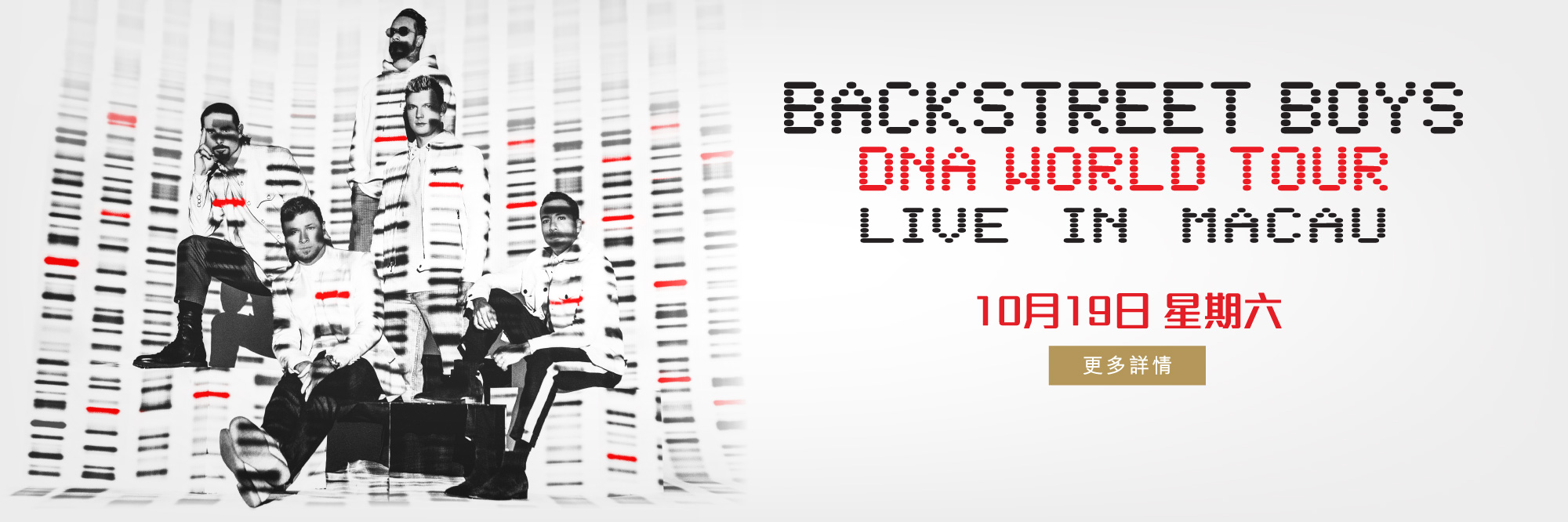 威尼斯人精彩表演 | 澳門娛樂演出 | 澳門威尼斯人酒店官網