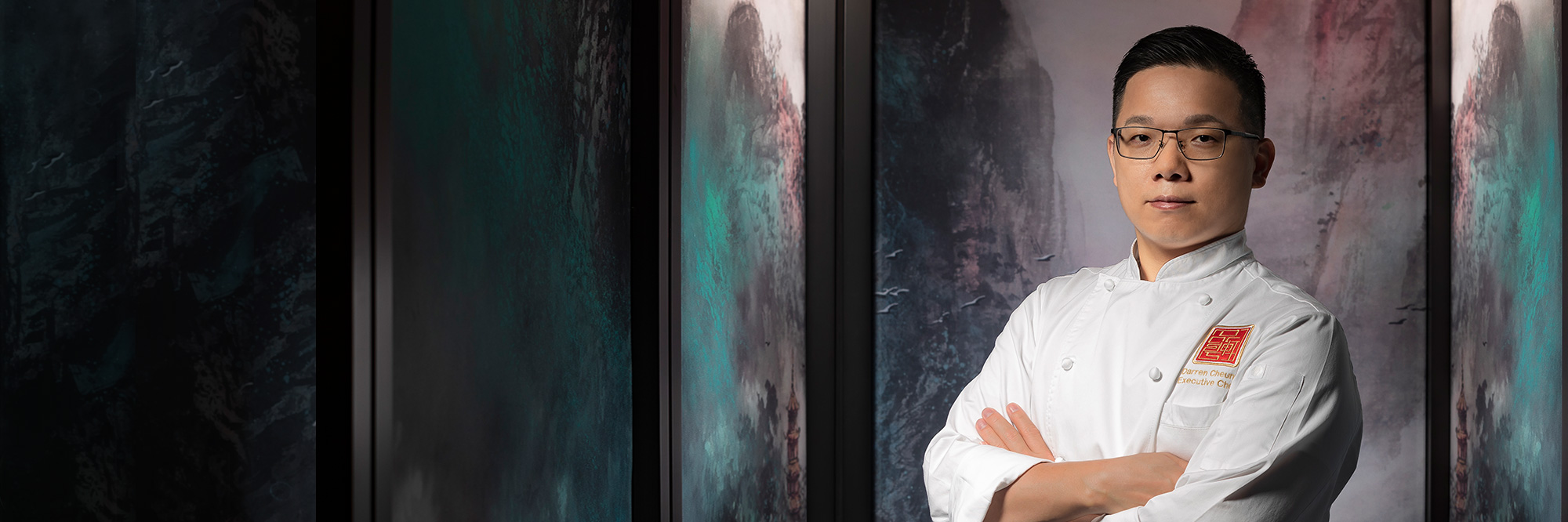 Macau Restaurants | Venetian Macau Dining | The Venetian Macao