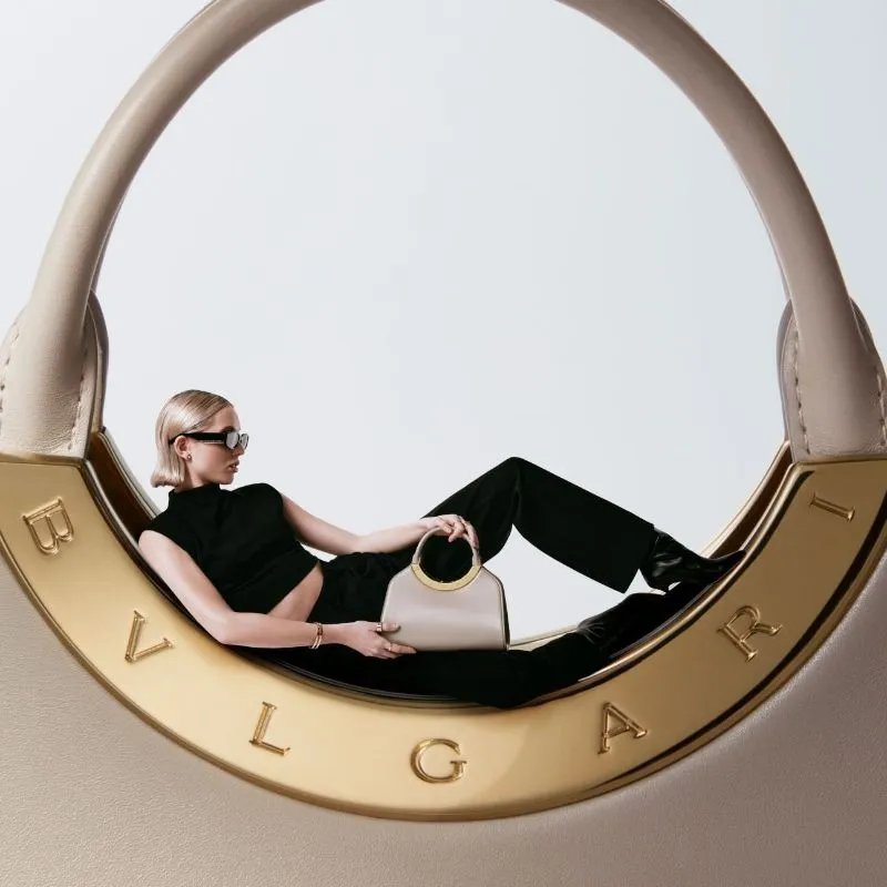 Shoppes at Venetian | Macau Shopping | The Venetian Macao