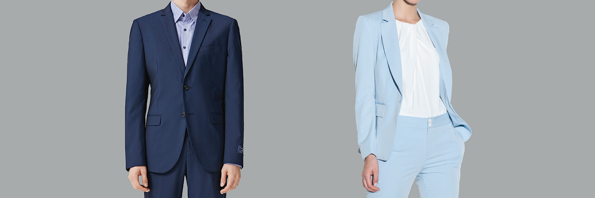 G2000 | 澳門免稅購物 | 澳門威尼斯人酒店官網