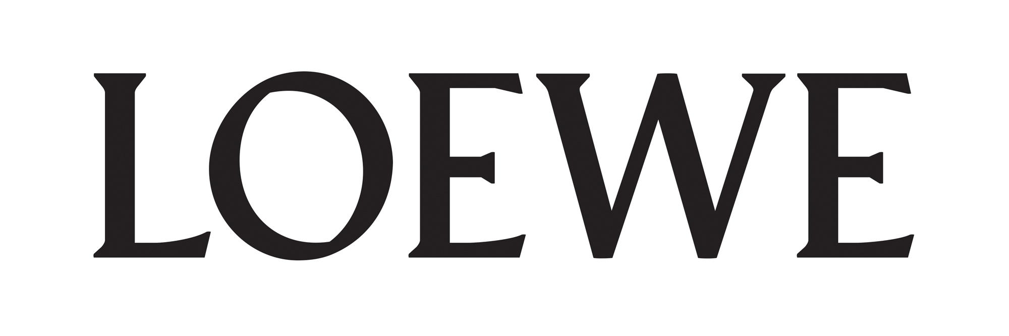 LOEWE | Macau Shopping | The Venetian Macao